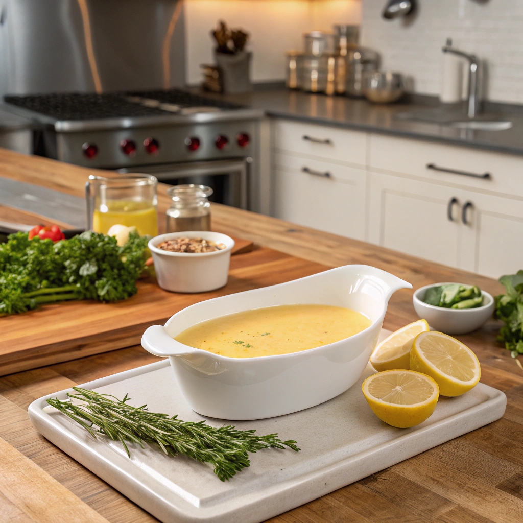 Mein Blog - Gastro-Coach Sascha Mueller