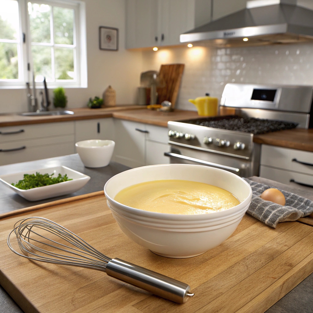 Mein Blog - Gastro-Coach Sascha Mueller