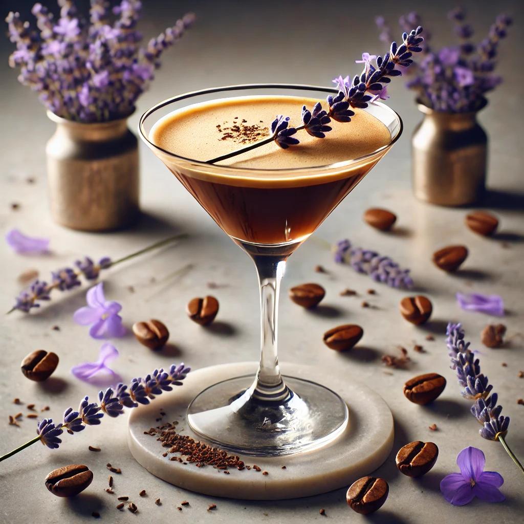 Mein Blog - Gastro-Coach Sascha Mueller