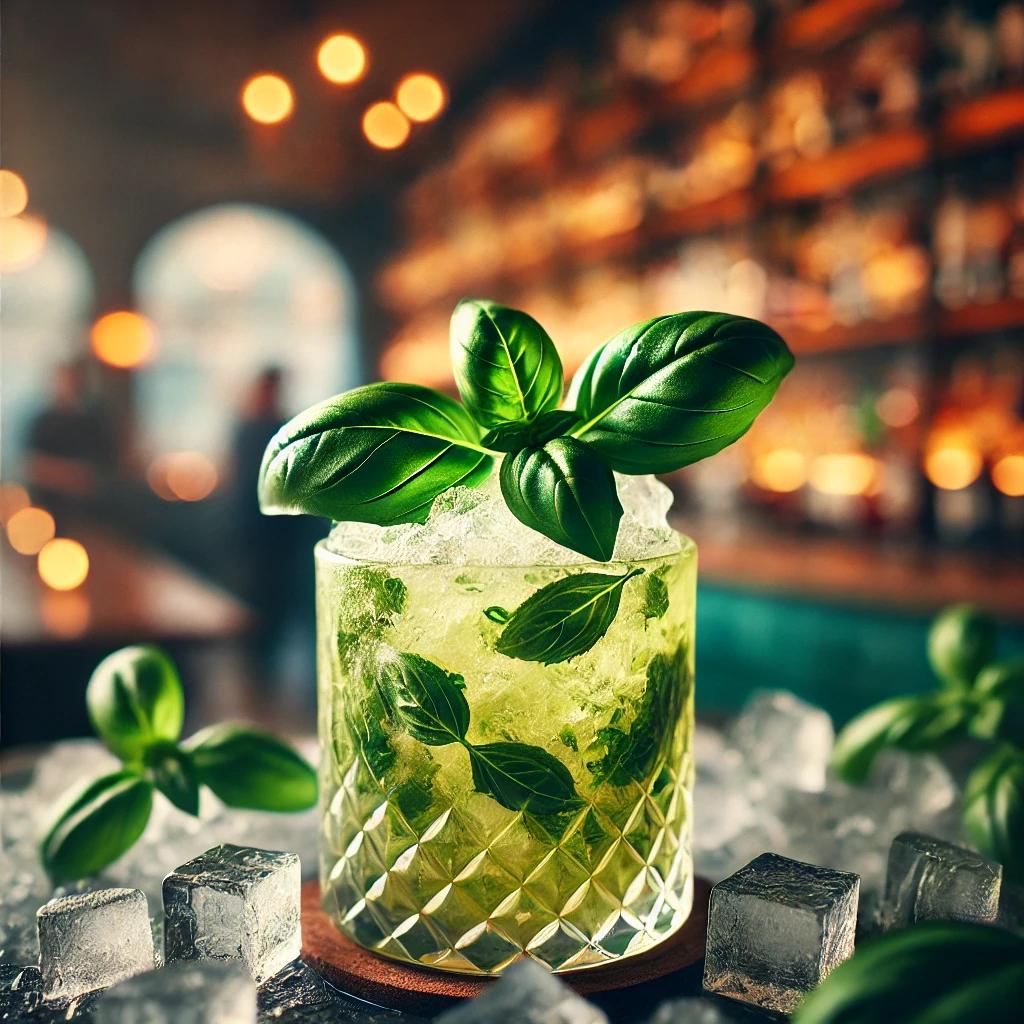 Mein Blog - Gastro-Coach Sascha Mueller