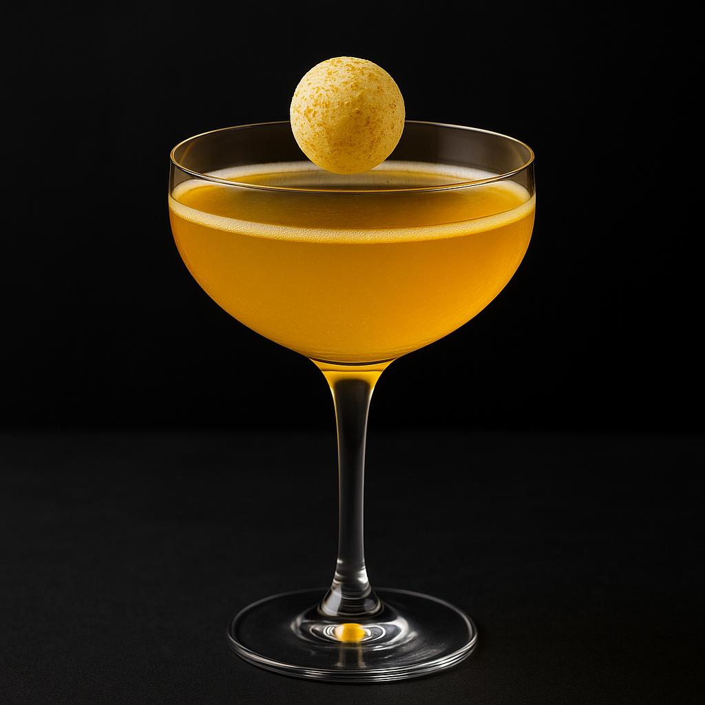 Mein Blog - Gastro-Coach Sascha Mueller